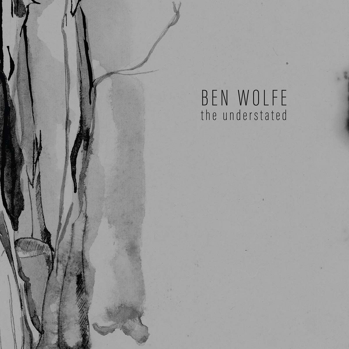Ben Wolfe - Bassist and Composer